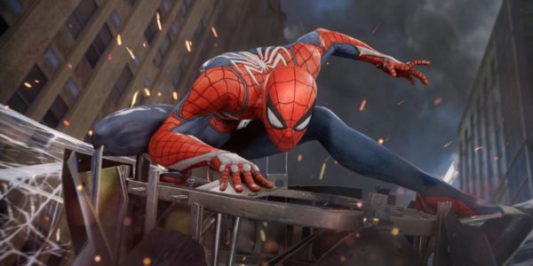 Who Is The Best Spider-Man? [9 Actors Ranked] | Calibbr