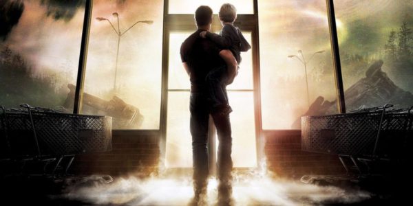 The Mist Ending: A Shocking Twist That Left Audiences Stunned | Calibbr